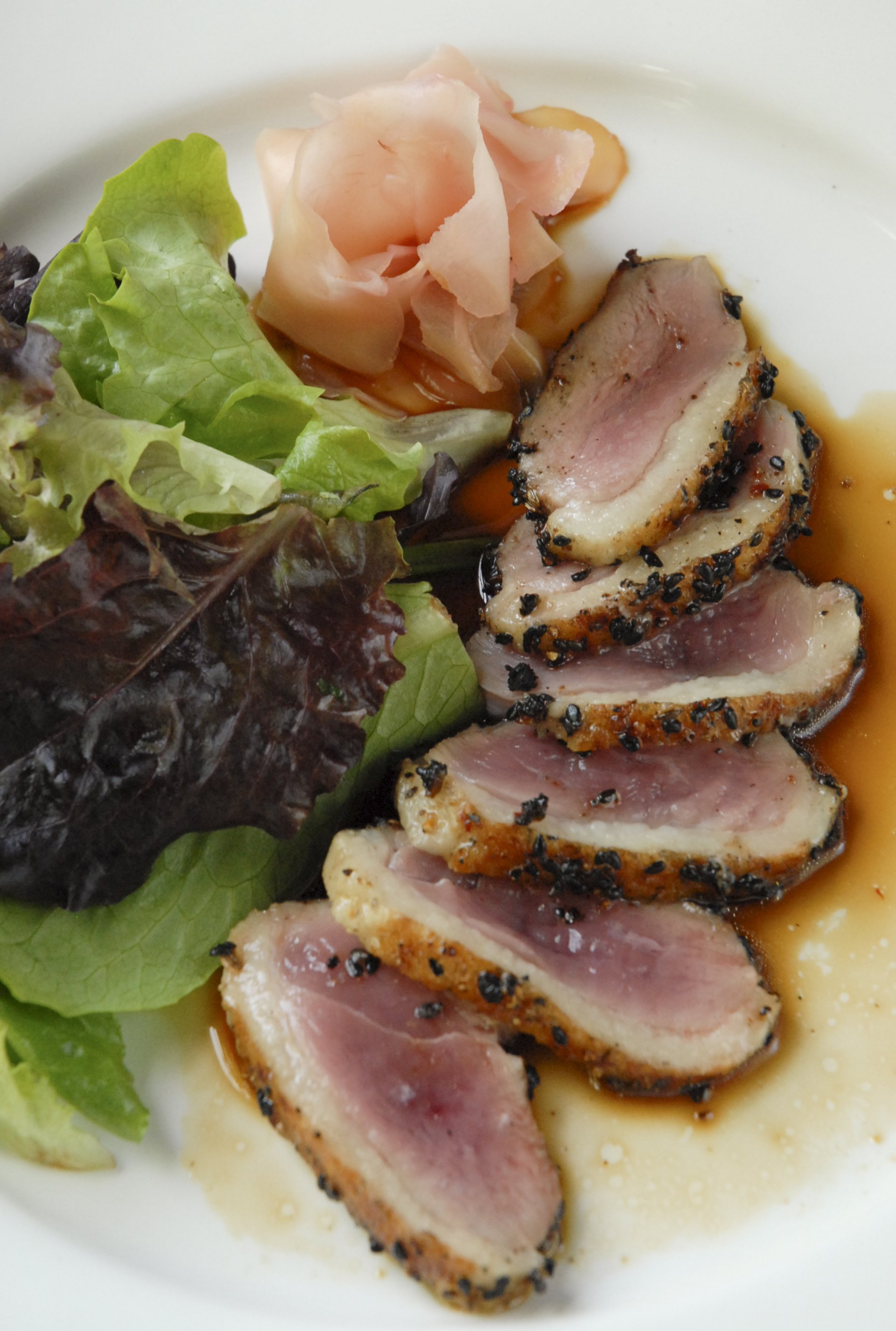 High Point Restaurant Photo Gallery | Monteagle, TN