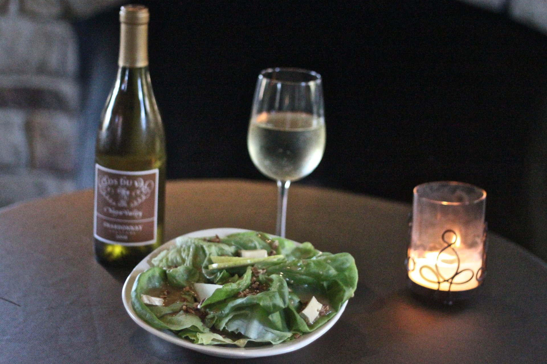 High Point Restaurant Photo Gallery | Monteagle, TN