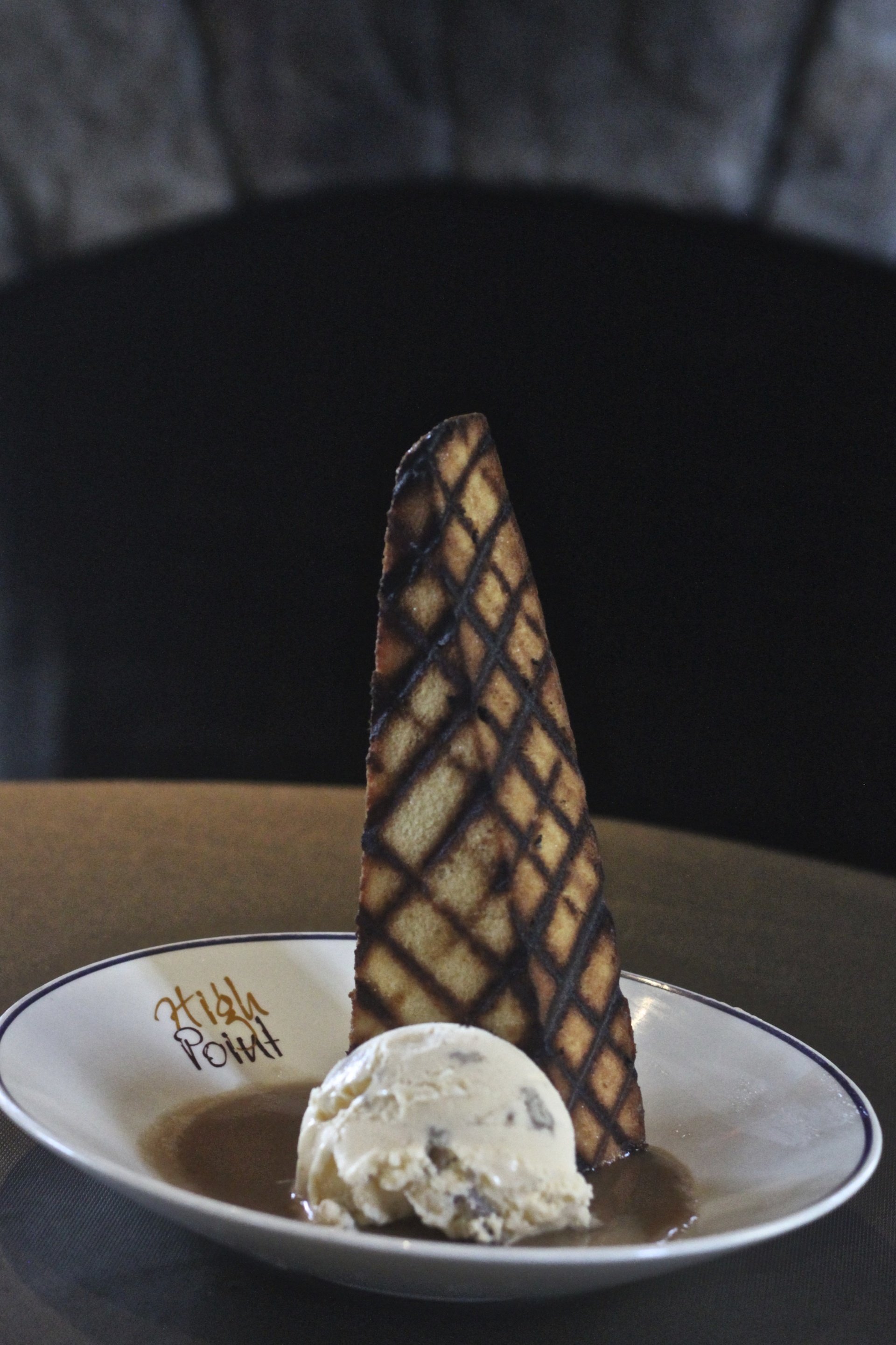 High Point Restaurant Photo Gallery | Monteagle, TN