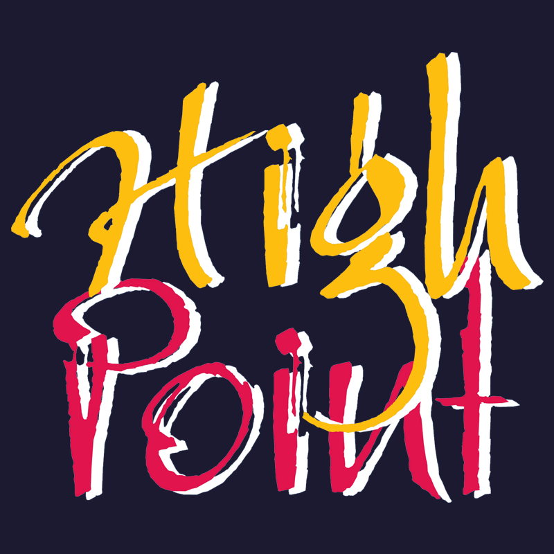 High Point Restaurant | Fine Dining | Monteagle, TN