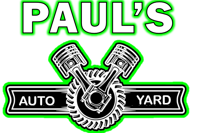 Used Auto Parts | Pick-and-Pull Lot | Westville, IN