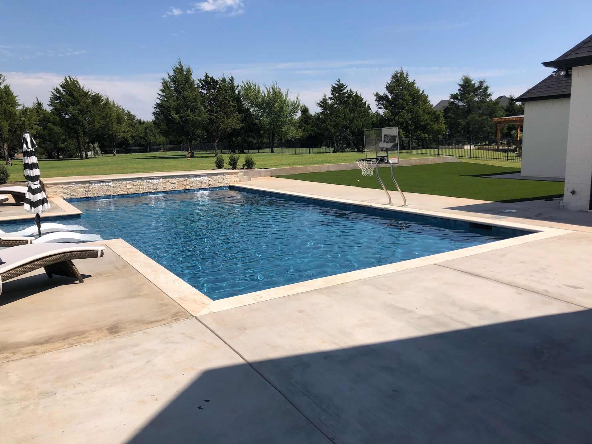 Gallery | Commander Pools