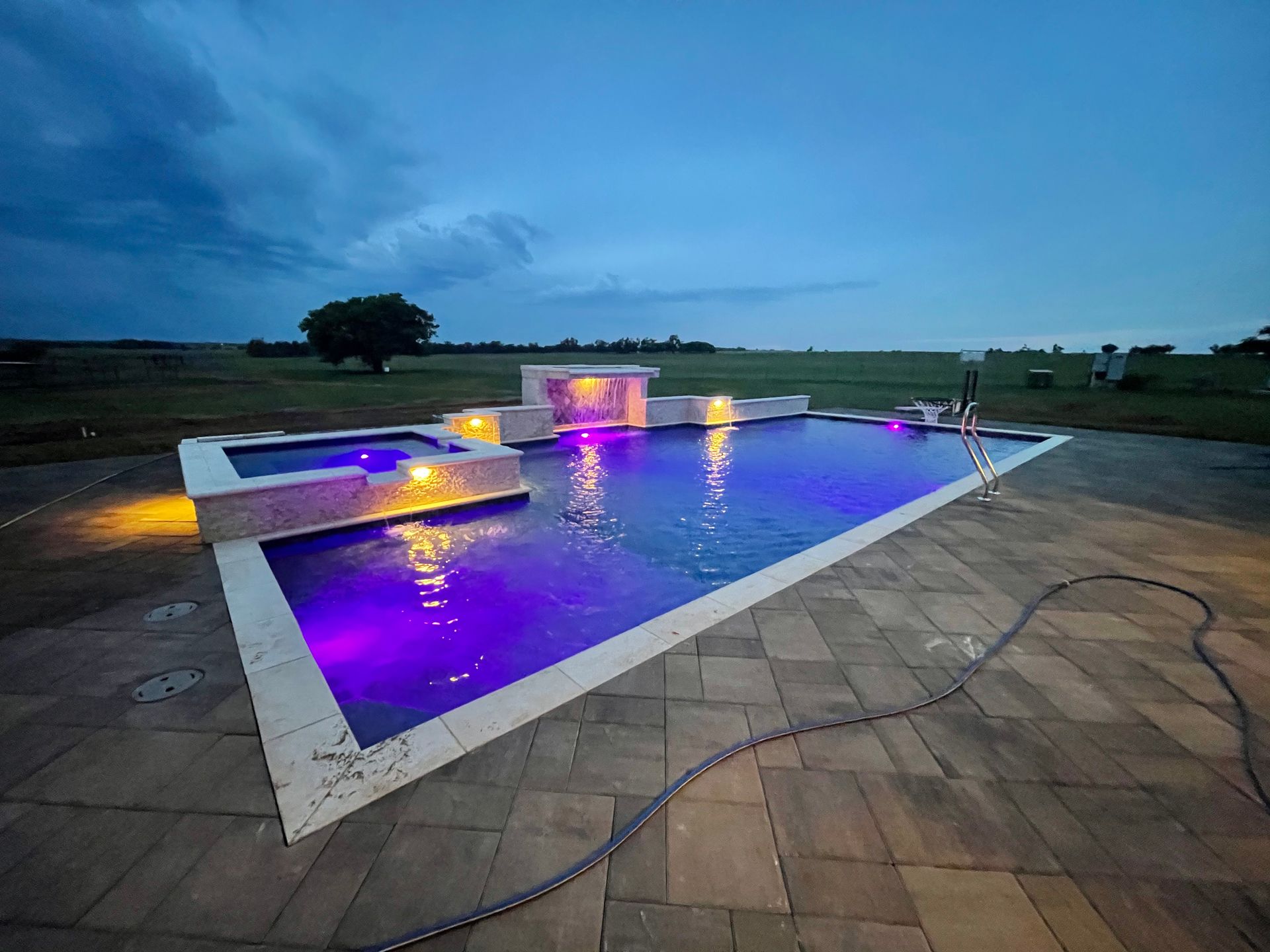 Gallery | Commander Pools