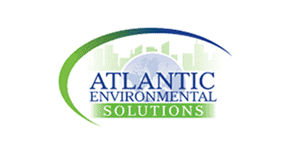 Mold Removal | Atlantic Environmental Solutions Baltimore MD