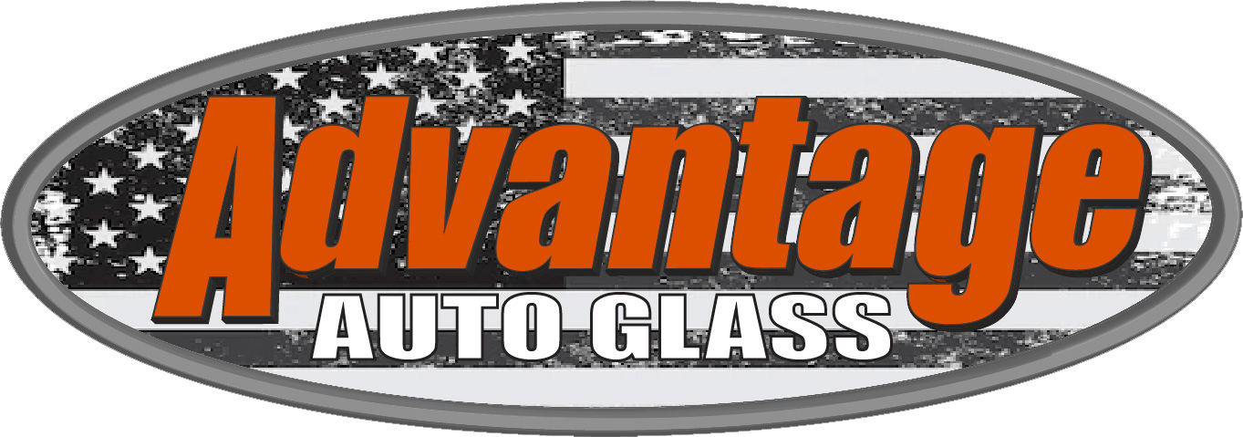Advantage Auto Glass Inc | Windshield Repair | Loves Park IL