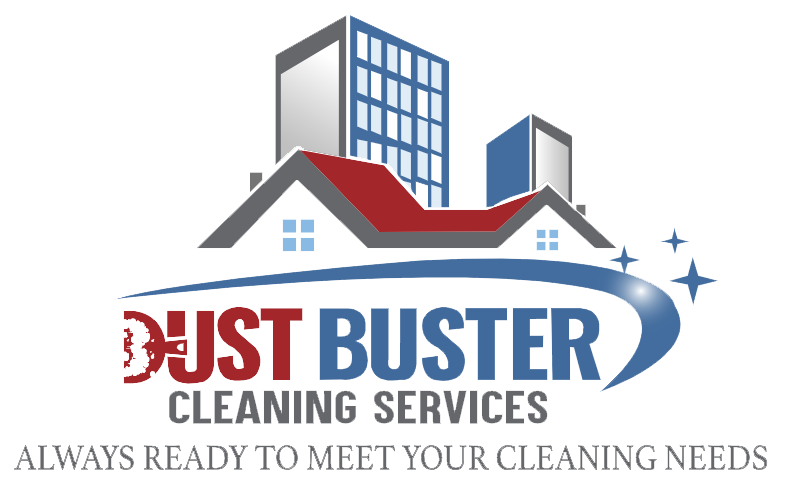 Cleaning Services | Dust Buster Cleaning Inc | Long Island, NY