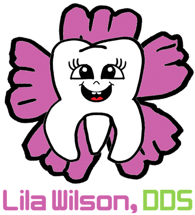 Lila Wilson, DDS | Dentist | Redding, CA