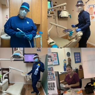 Lila Wilson, DDS | Dentist | Redding, CA