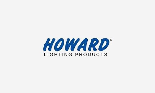 Lighting Brands Gallery | BNH Lighting