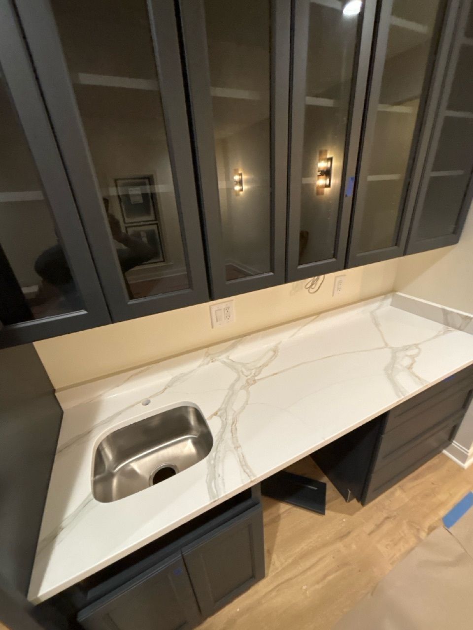 Gallery | Natural Gallery Kitchen & Bath | Garner, NC