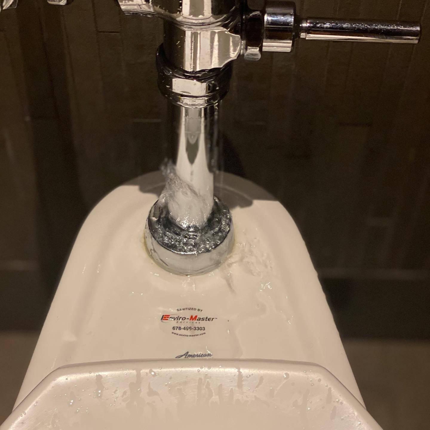 Atlanta Plumbing and Drain Company | Plumber | Atlanta, GA