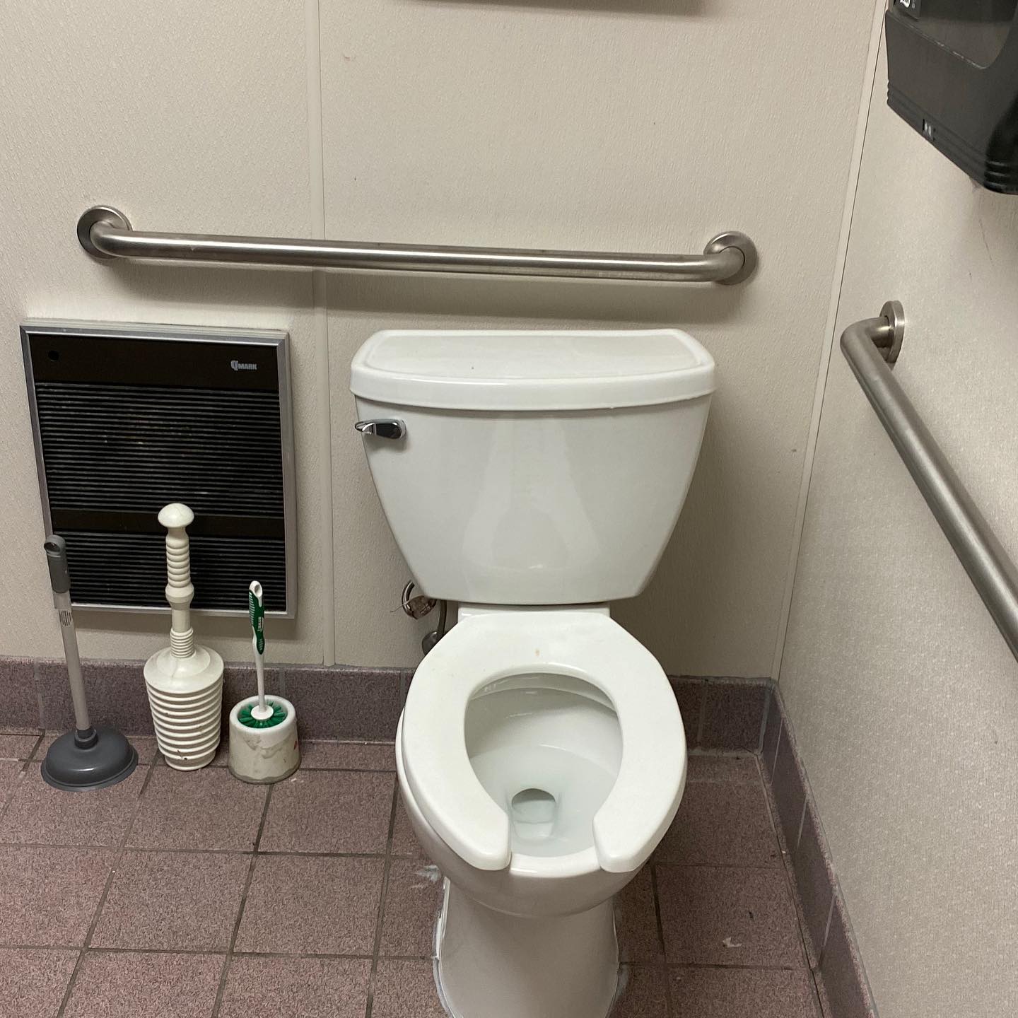 Atlanta Plumbing and Drain Company | Plumber | Atlanta, GA