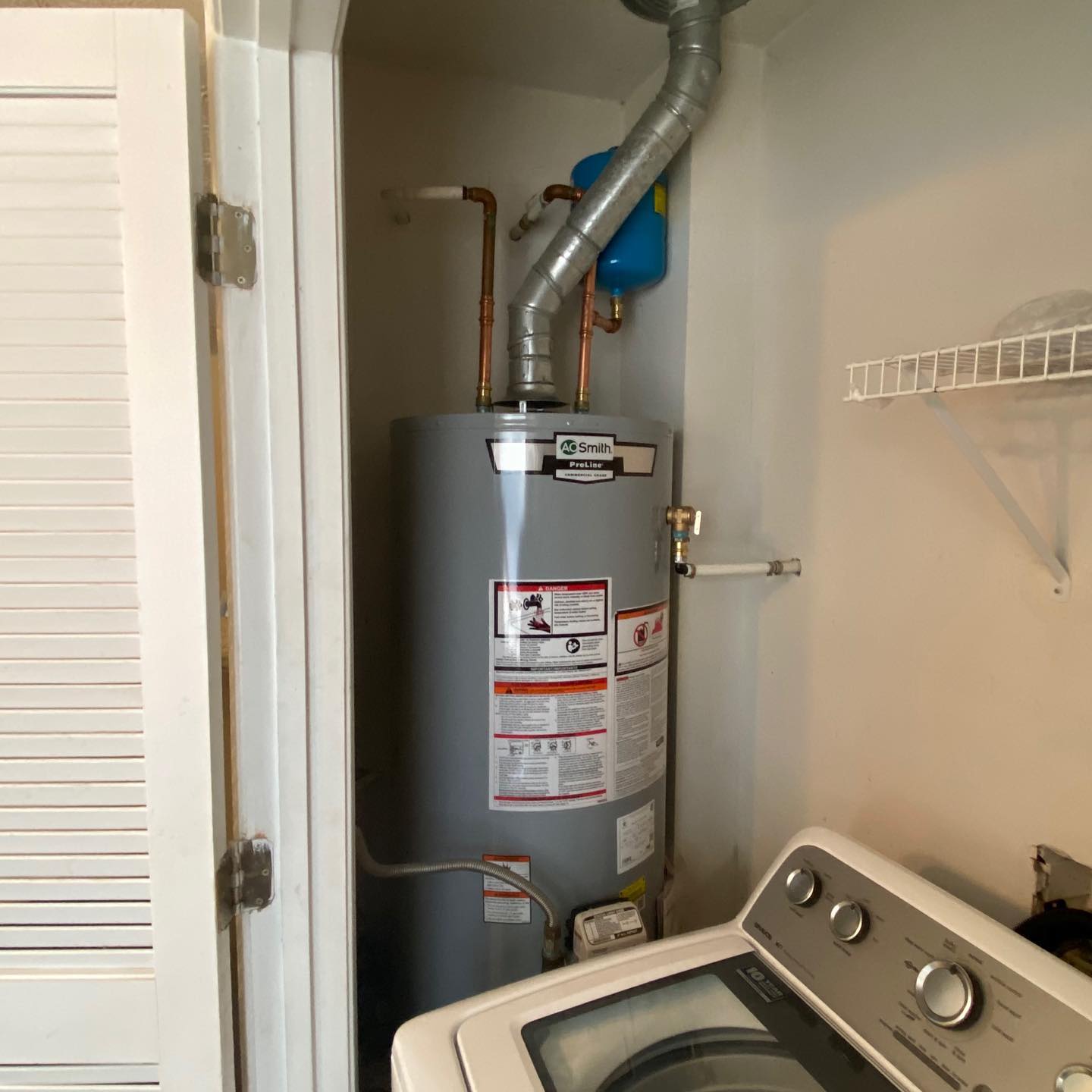 Atlanta Plumbing and Drain Company | Plumber | Atlanta, GA