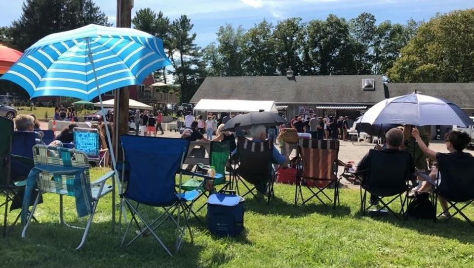 Gallery | Nuzzo's Farm