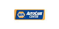 FAQs | Menke's Auto Repair