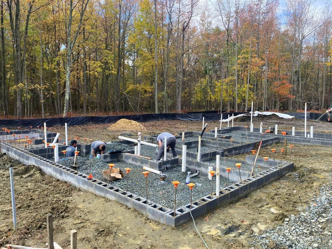 Plumbing Companies Annapolis Crofton, MD | Howard Plumbing