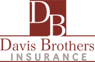 About Davis Brothers Insurance | Sherwood, AR
