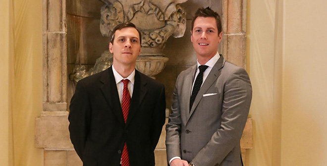 About Davis Brothers Insurance | Sherwood, AR