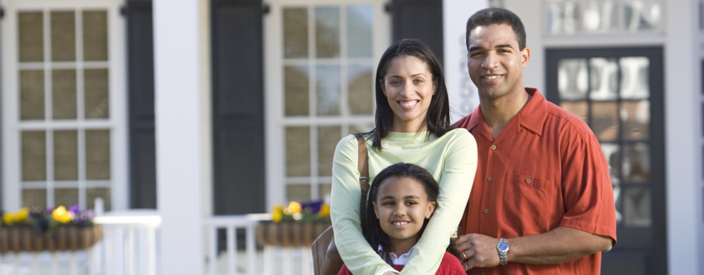 Welcome to Davis Brothers Insurance!