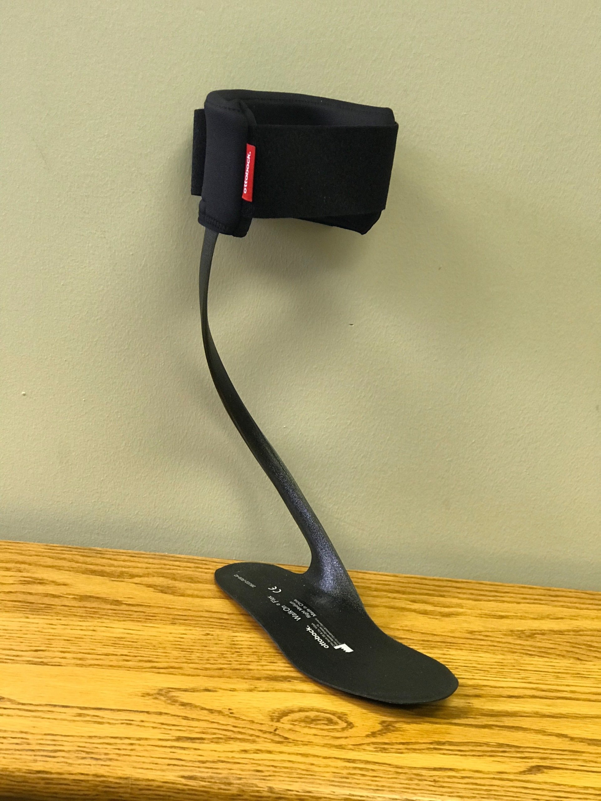 Hellner & Associates Prosthetics & Orthotics Limbs Brighton