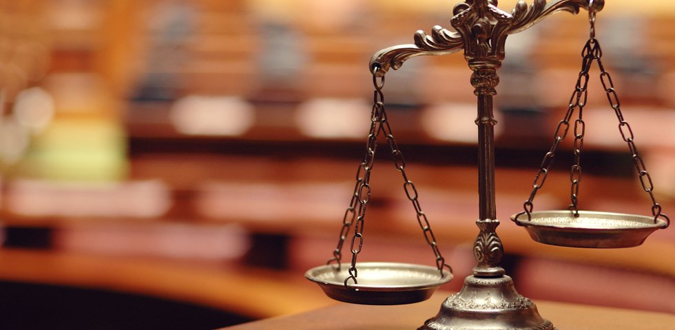 Rhodes Law Firm - Attorney | Lawyer | Osceola, AR