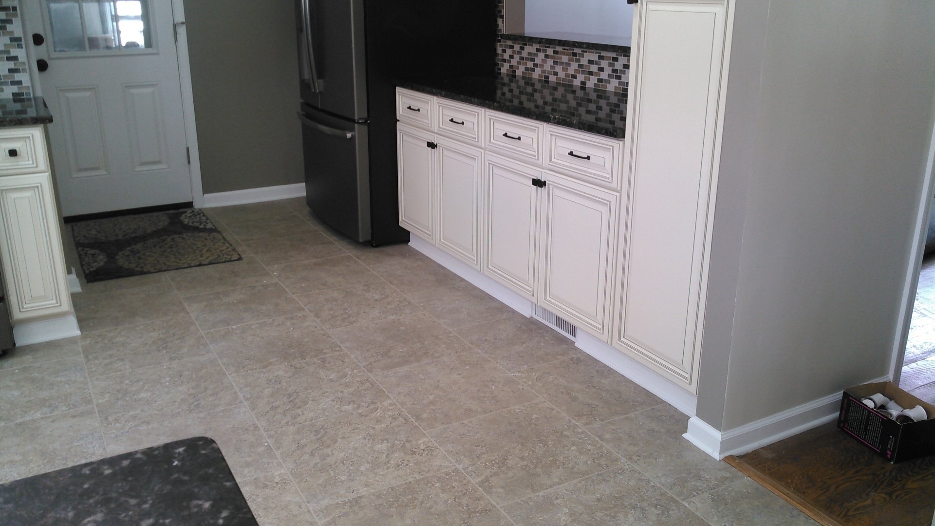 KPC Building Photo Gallery | Syracuse, NY