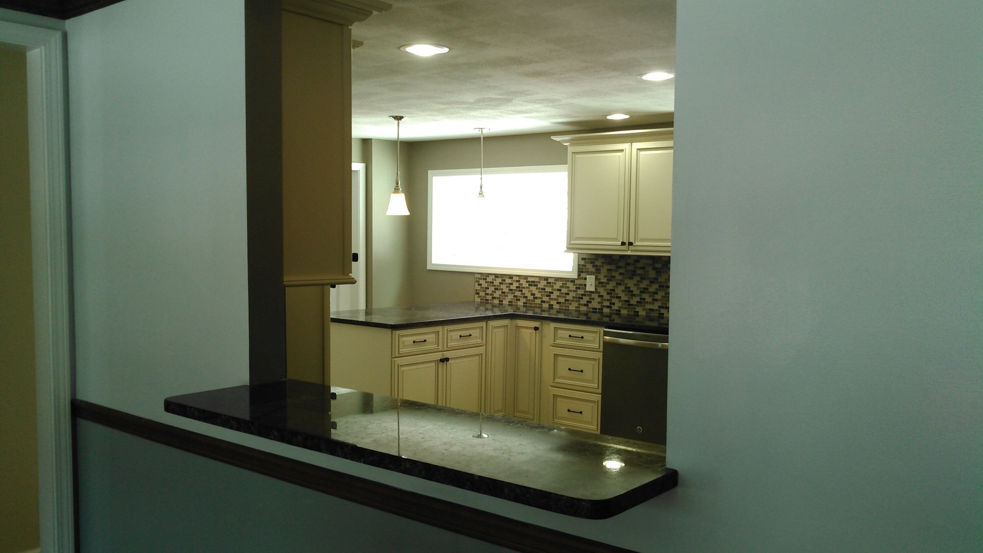 KPC Building Photo Gallery | Syracuse, NY