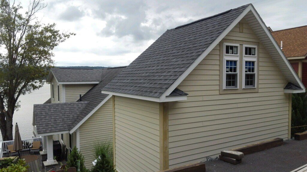 KPC Building Photo Gallery | Syracuse, NY