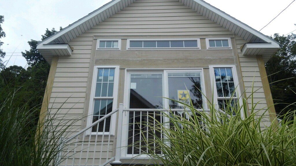 KPC Building Photo Gallery | Syracuse, NY