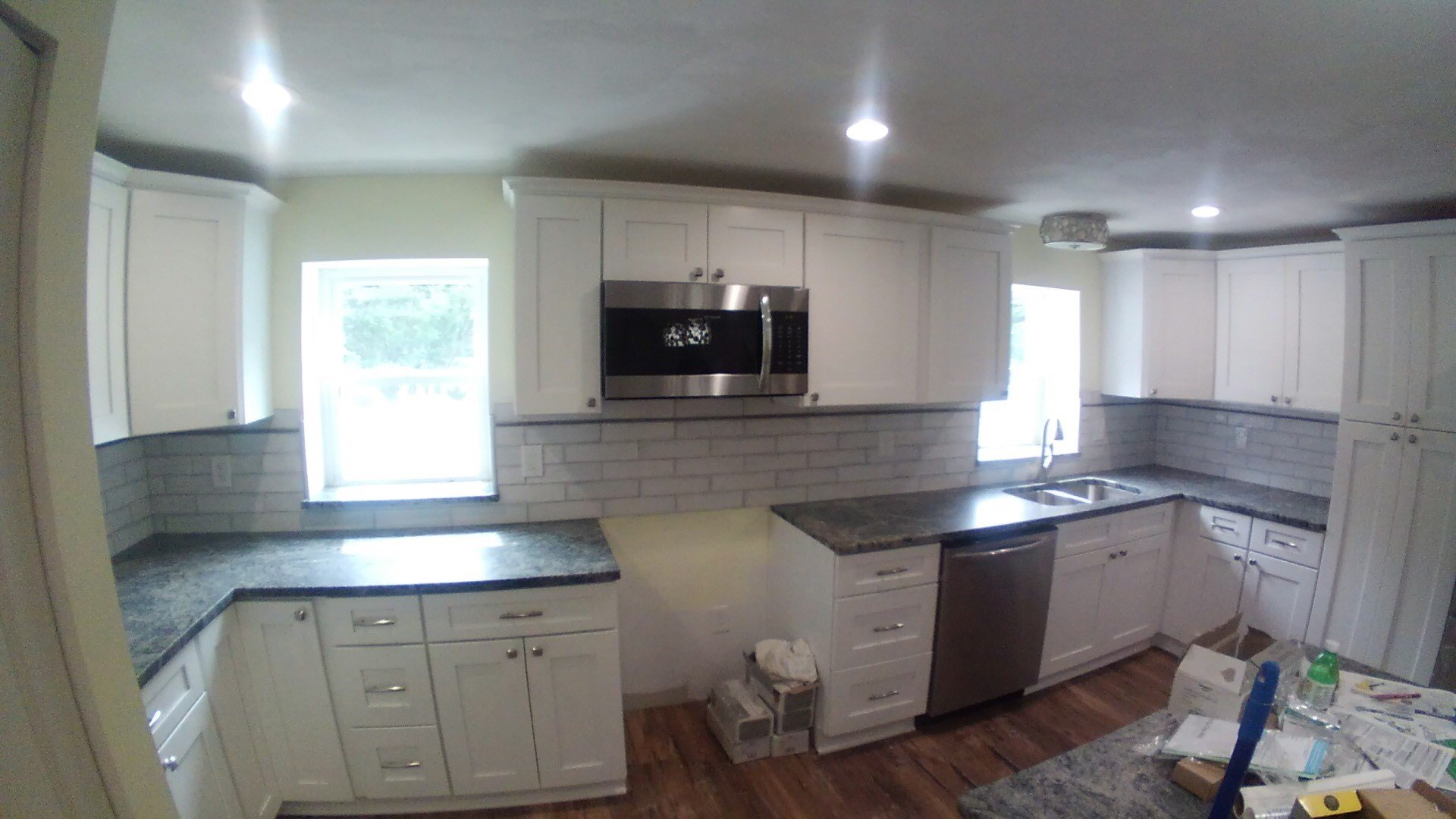 KPC Building Photo Gallery | Syracuse, NY