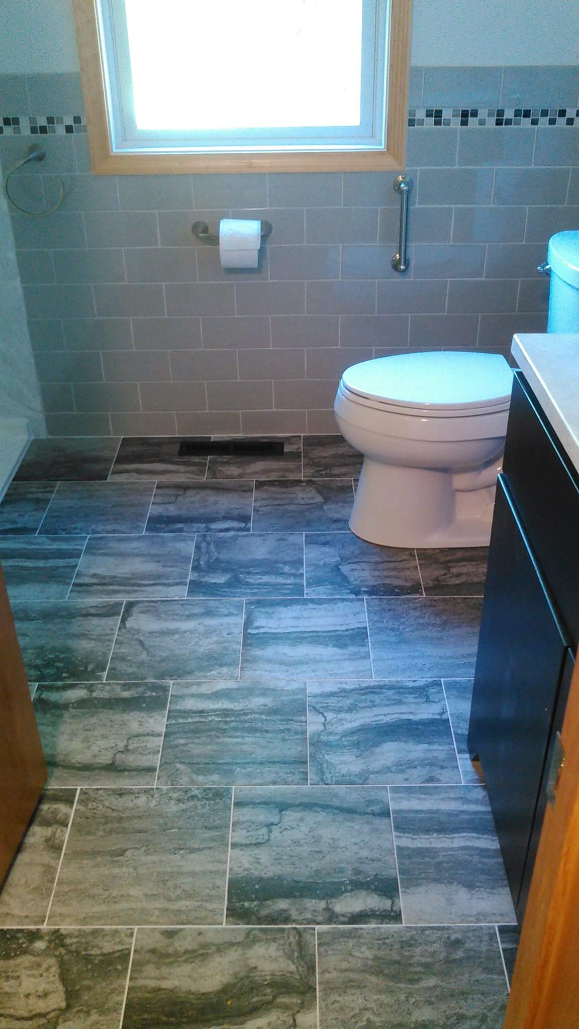 KPC Building Photo Gallery | Syracuse, NY