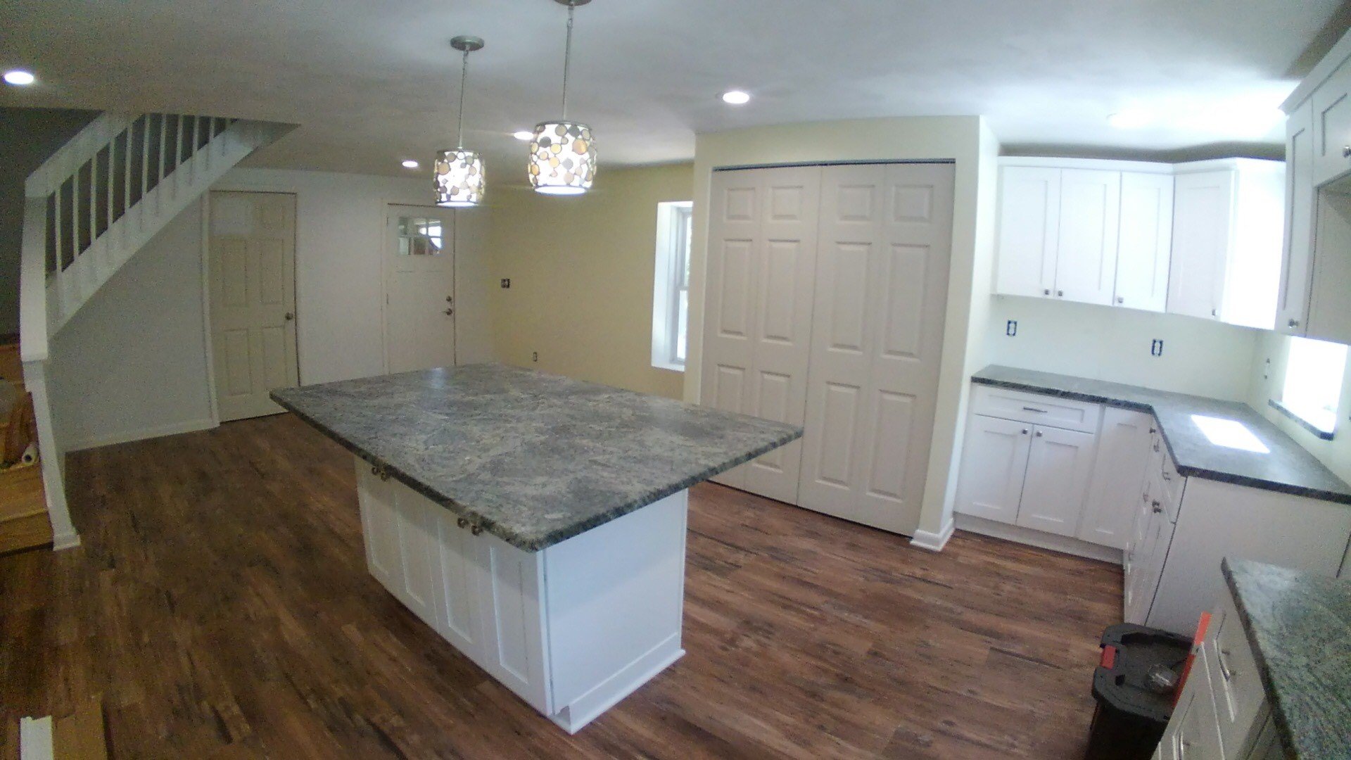 KPC Building Photo Gallery | Syracuse, NY