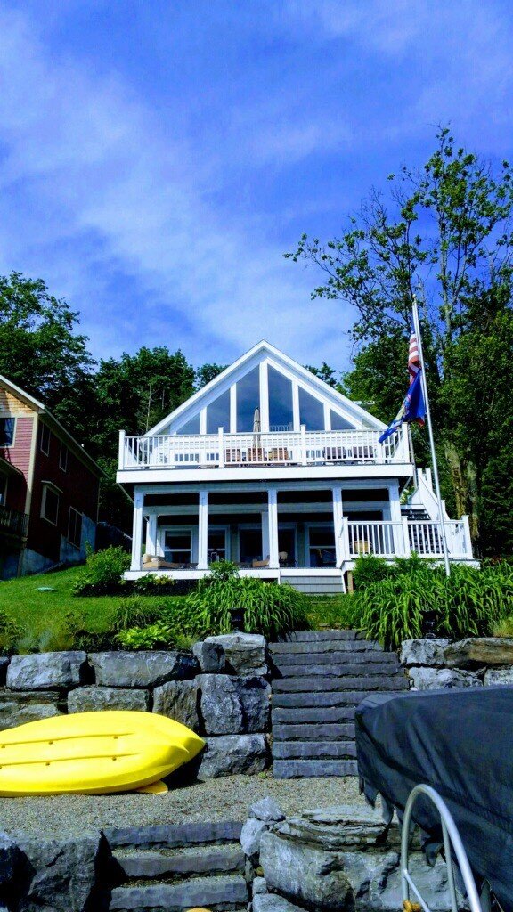 KPC Building Photo Gallery | Syracuse, NY