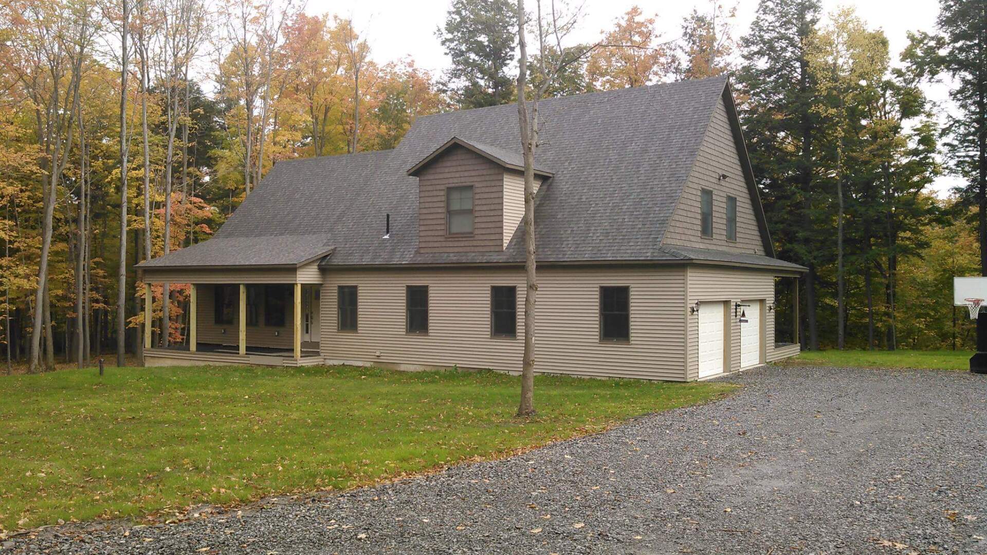 KPC Building Photo Gallery | Syracuse, NY