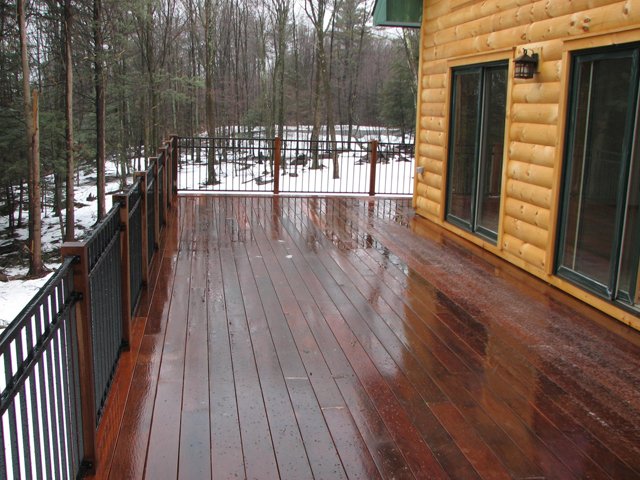 KPC Building Photo Gallery | Syracuse, NY