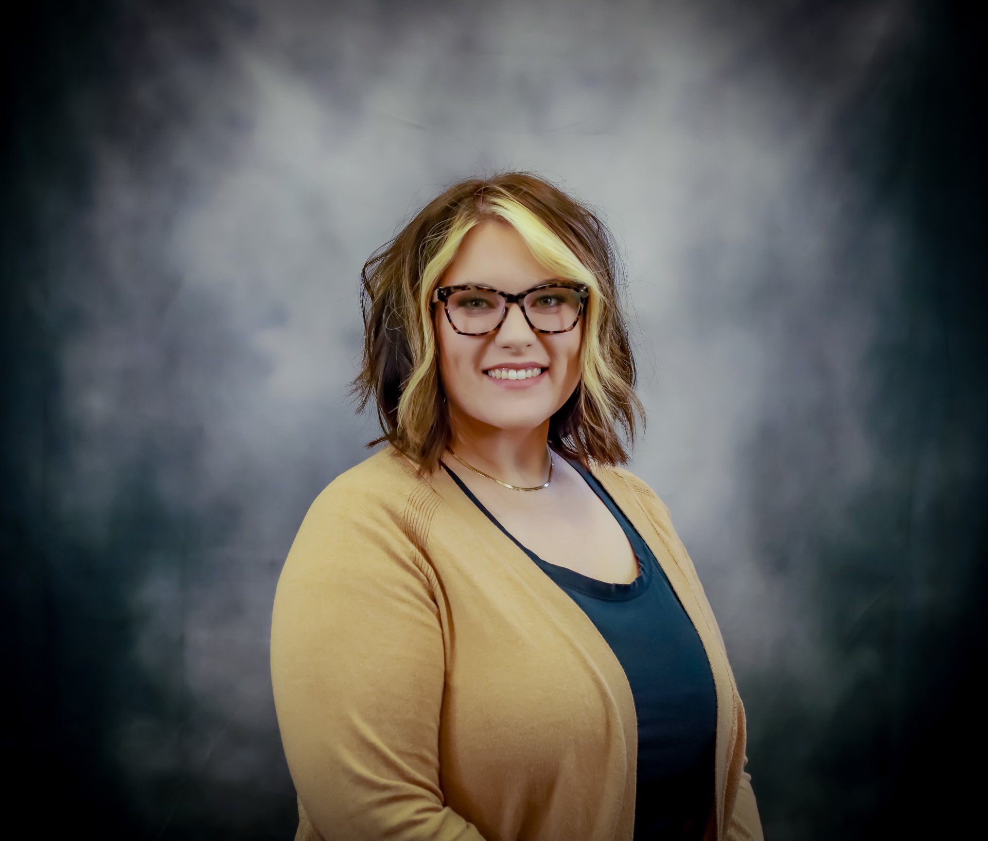 About | Diedrich Family Insurance Agency