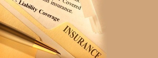 Commercial Liability Insurance | Appleton, WI