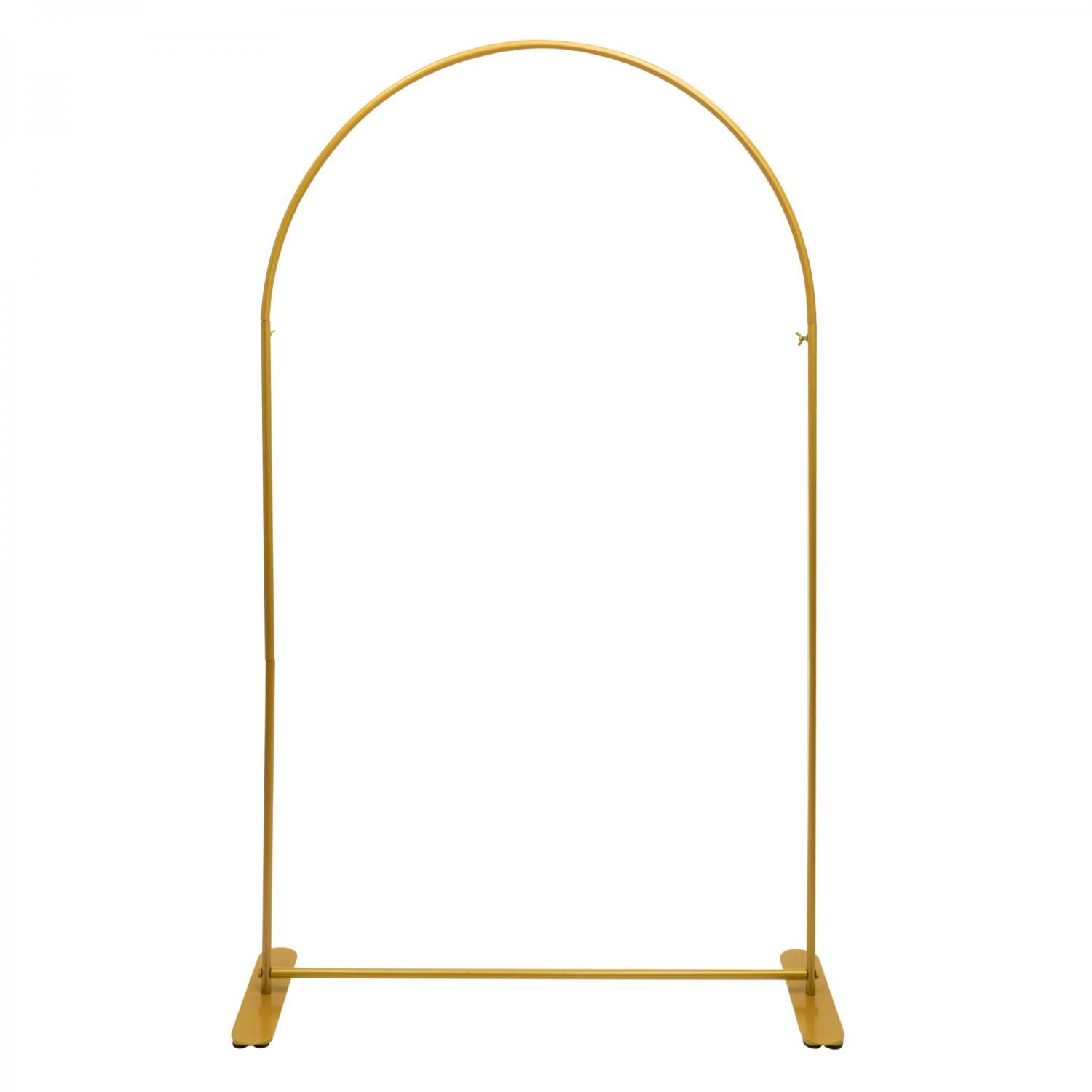 Party Supplies | Party Planet Superstore | Surprise, AZ