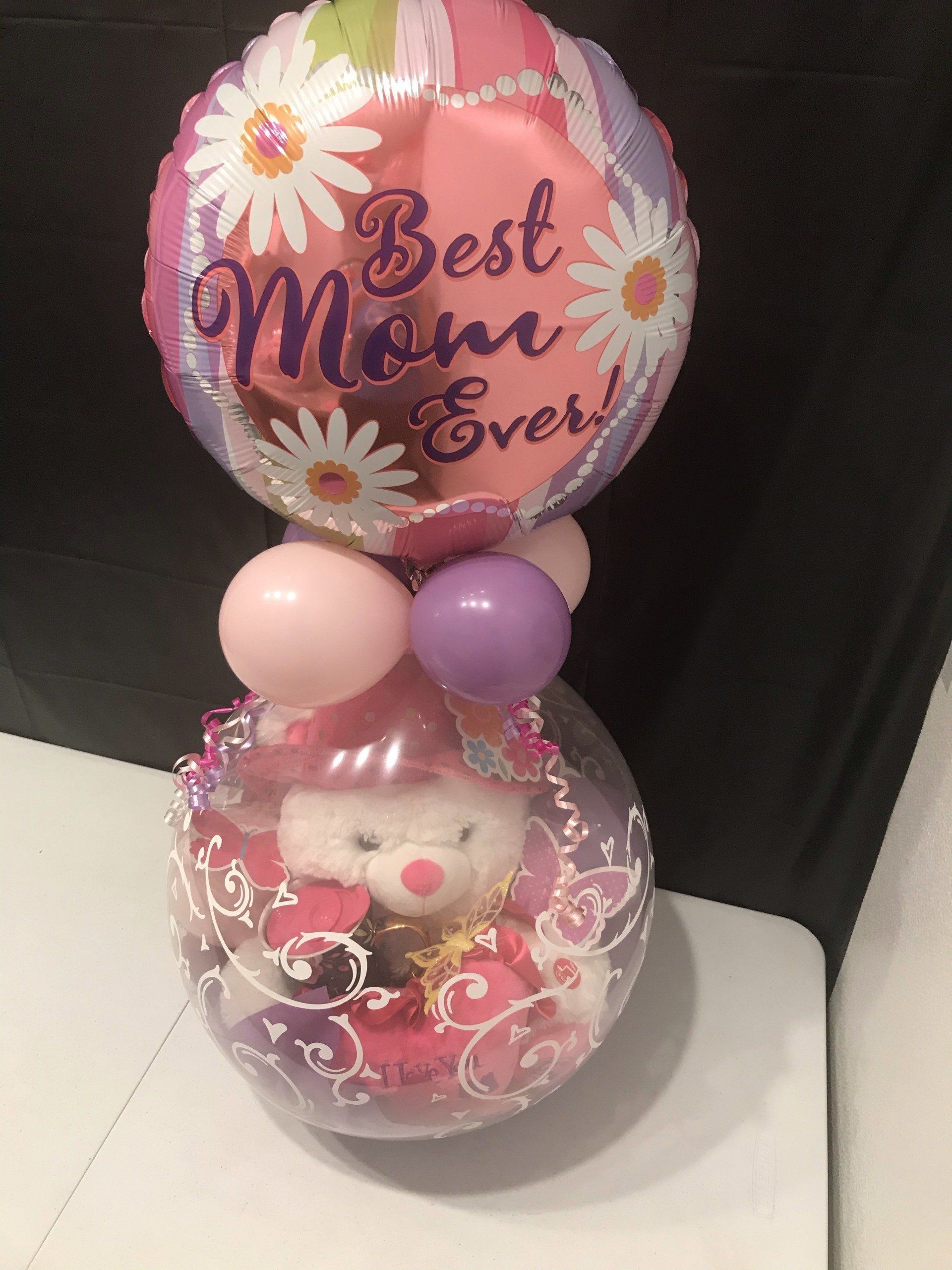 Stuffed Balloon Creations | Surprise, AZ