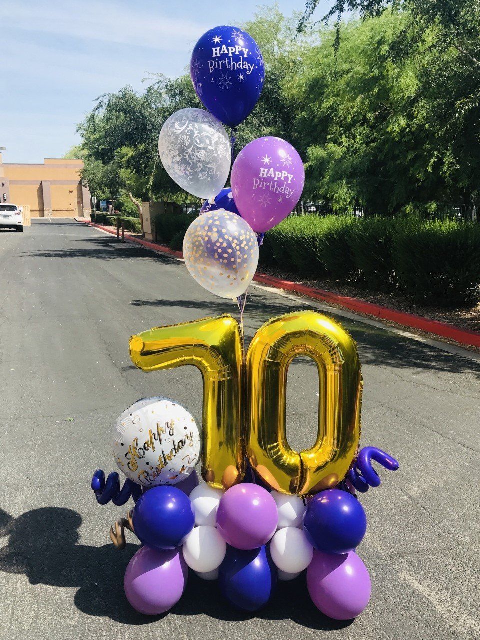 Party Supplies | Party Planet Superstore | Surprise, AZ