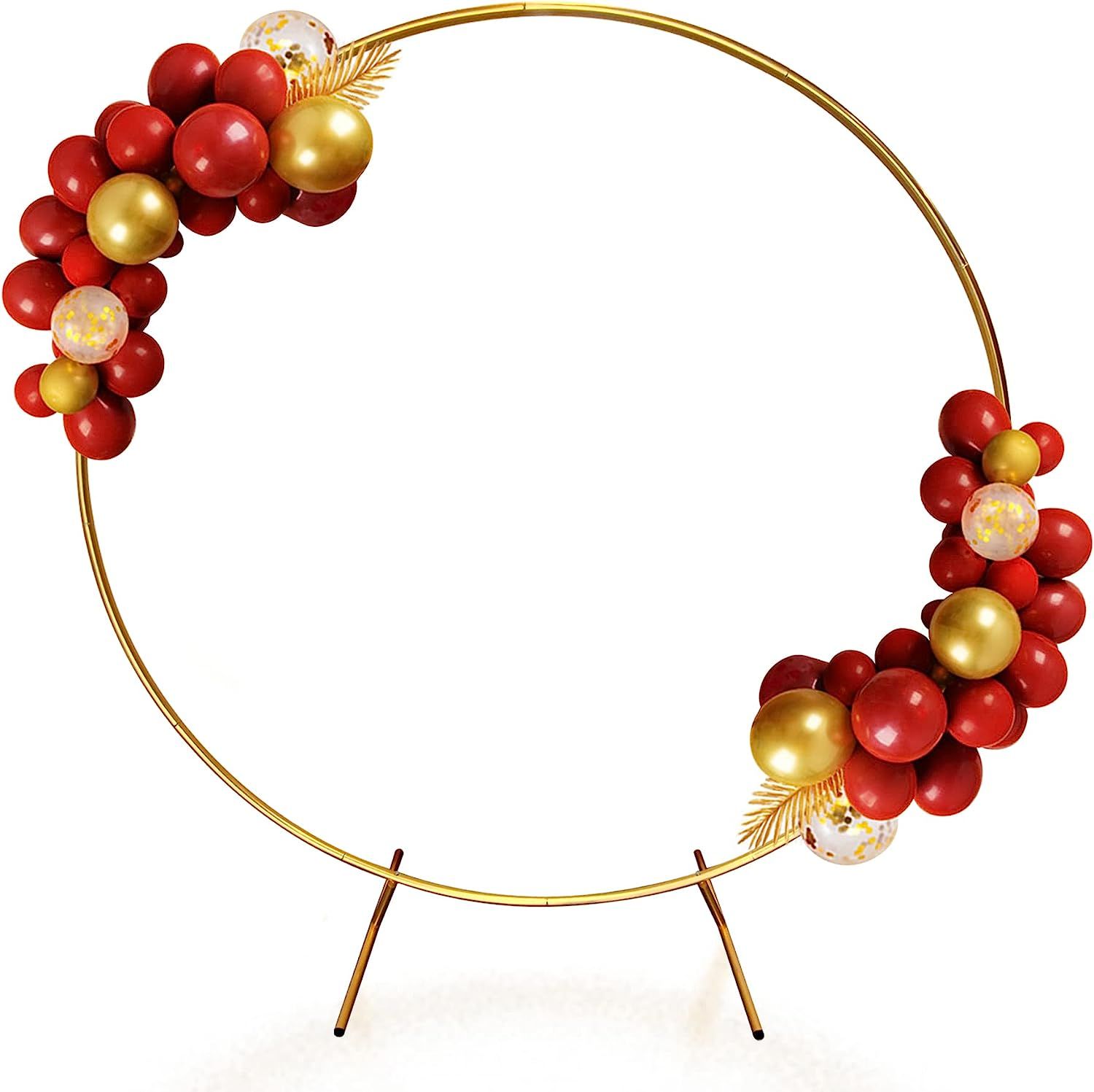 Party Supplies | Party Planet Superstore | Surprise, AZ