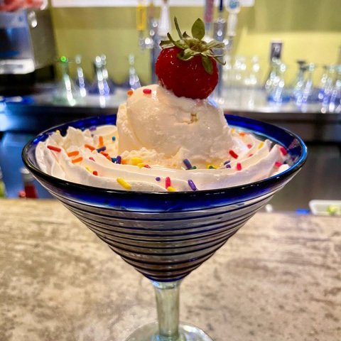 Casa Brava Authentic Mexican Cuisine | Tacos | Bedford, IN