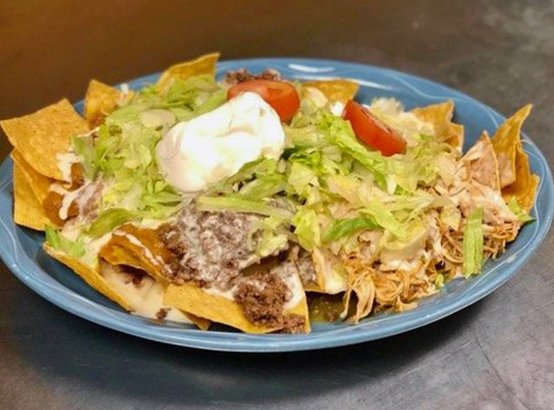 Casa Brava Authentic Mexican Cuisine | Tacos | Bedford, IN