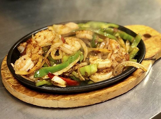 Casa Brava Authentic Mexican Cuisine | Tacos | Bedford, IN