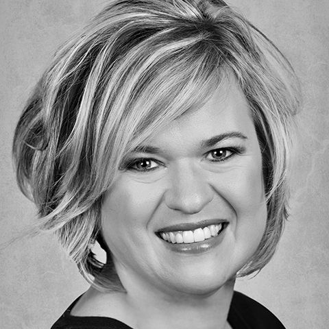 Meet Our Team | Peter's Salon & European Spa