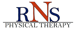 Physical Therapists Aurora, IL | RNS Physical Therapy