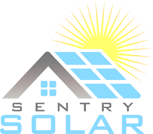 Roofers Manchester, NH | Sentry Roofing