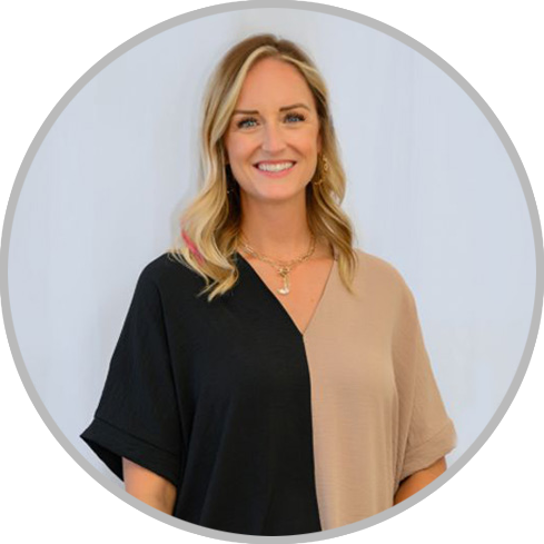 Meet Our Therapists | Therapy Services of Northwest Arkansas