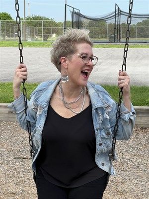 About | Tangles Salon and Day Spa