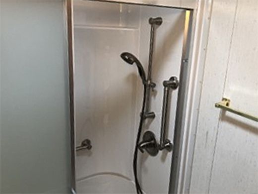 Plumbers | Freeport, IL | Sickles Plumbing & Drain